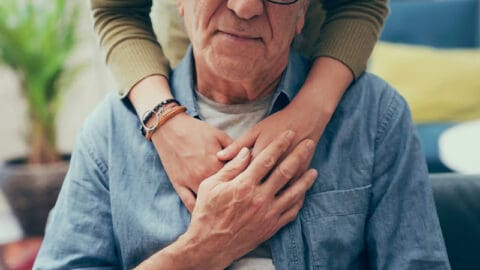 Emergency Placement For Dementia Patients : How To Prepare